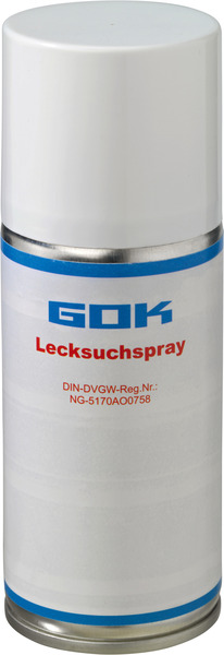 Lecksuchspray 125ml | Auzzie RV