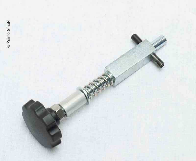 Innesto group of motors | Spare Parts for Project2000 Entry Steps ...