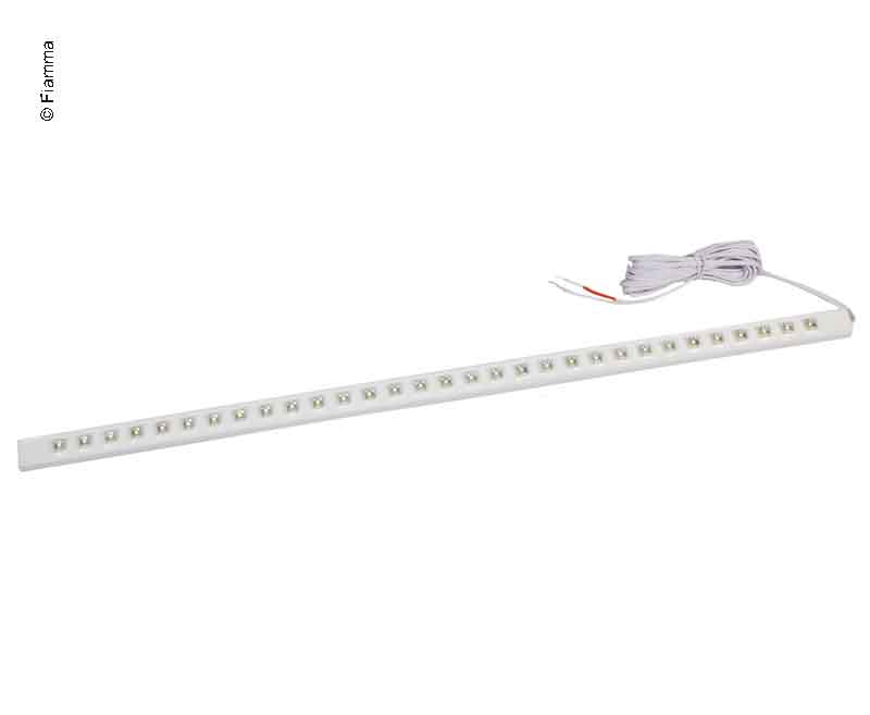 REPLACEMENT LIGHT STRIP LED | Spare Parts for Awnings F65 | Spare Parts ...