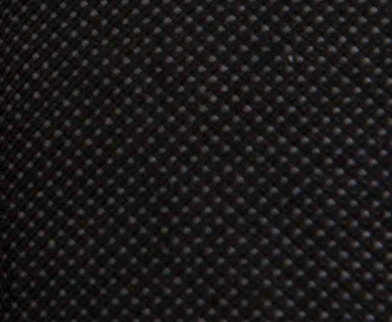 Ford standard fabric Trend uni, automotive fabric, upholstery fabric ...