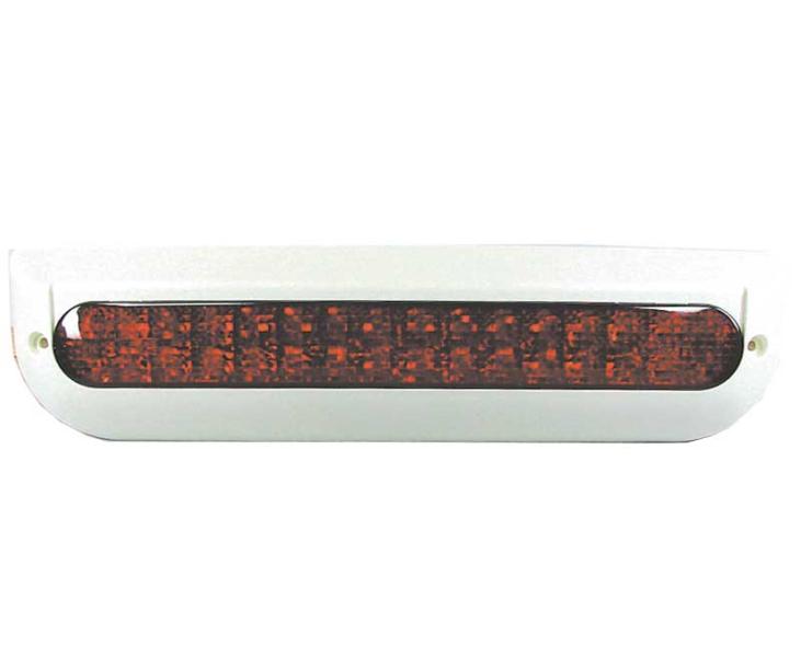 Additional LED surface-mounted stop light | Vehicle Lights Jokon ...