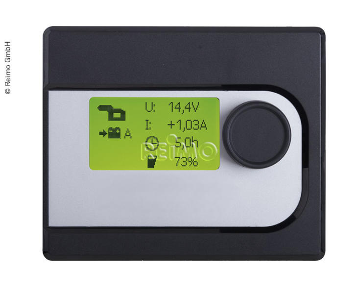 PerfectControl MPC01 V2014 | Reimo English