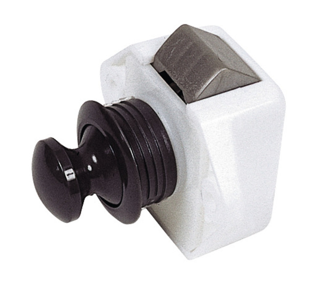 Push Snap Mini - Complete set | Push-Lock Knobs | Motorhome Interior ...