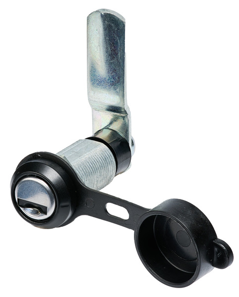 Metallschließzylinder für Gaskasten | ZADI Schlösser | Wohnmobil ...