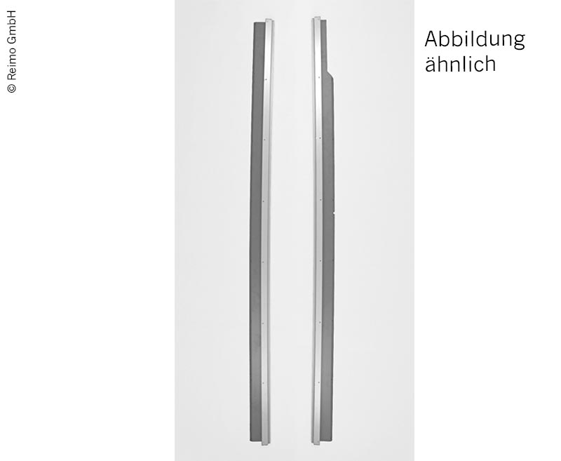 Longitudinal frame Sprint MR m.Fh | Mercedes Sprinter High Roof ...