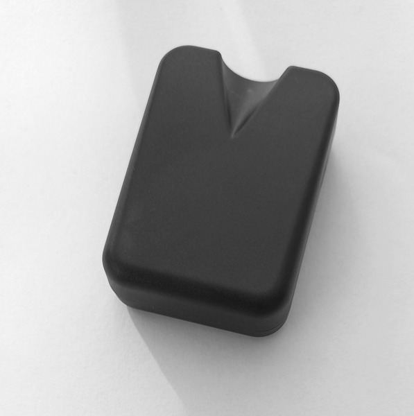 Funk-Fenster/Neigungssens | Caravan Window Security & Motorhome Window ...