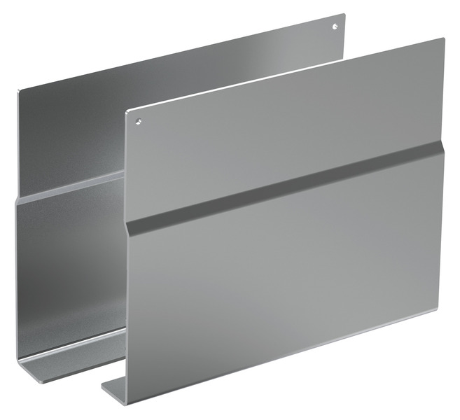 BWP- flat frame kit for Truma-Mover | Caravan Motor Mover, Caravan ...