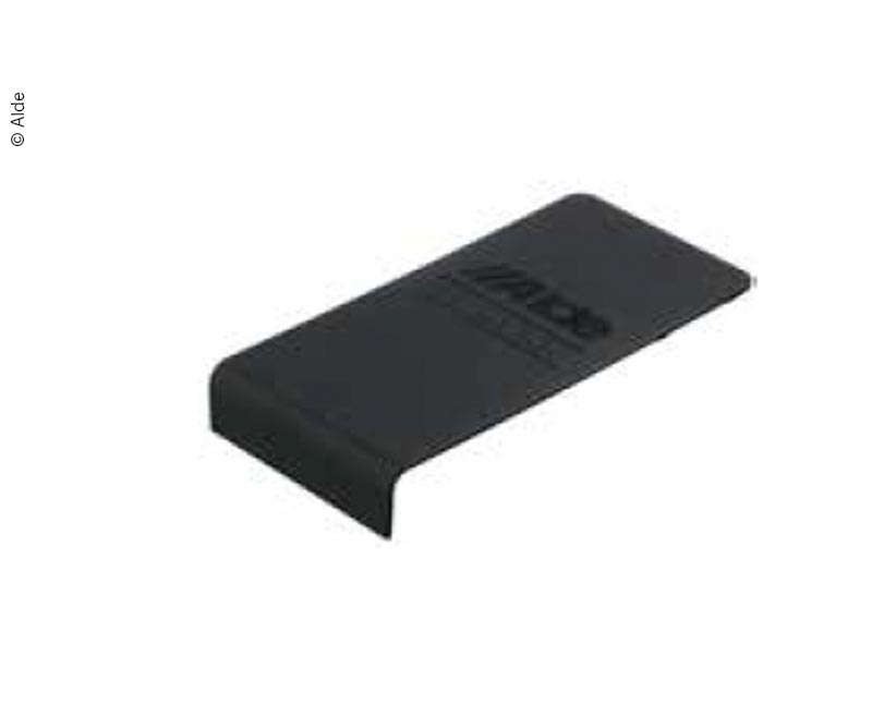 COVER | Alde Assembly + Accessories | Spare Parts for ALDE | Spare Part Shop | Reimo Australia