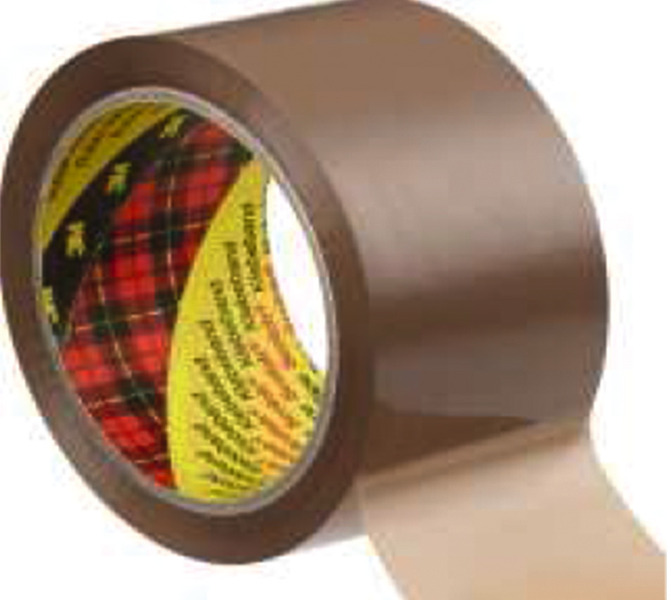 Adhesive package tape | Motorhome Sealant, Caravan Adhesive | Motorhome ...