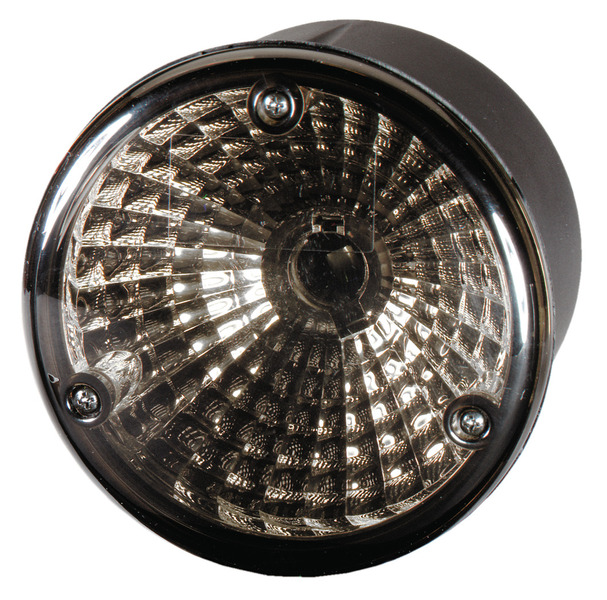 Rückfahrlicht | HELLA Fahrzeugleuchten | Elektrik für Wohnmobile ...