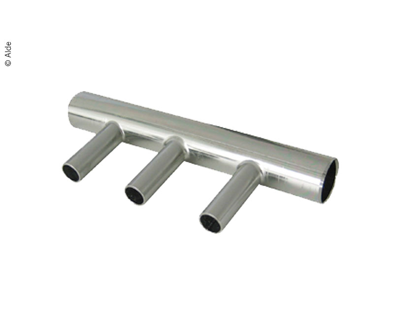 Rohrverteiler 22mm | Alde Underfloor Heating | Spare Parts for ALDE | Spare Part Shop | Reimo ...