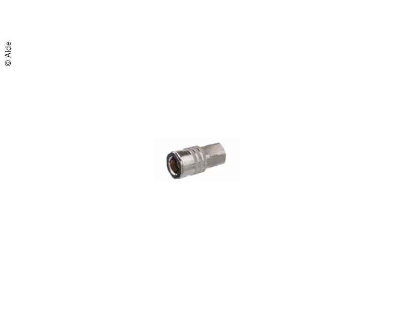 quick connector | Alde Spare Parts, Alde Accessories | Camping Heater ...