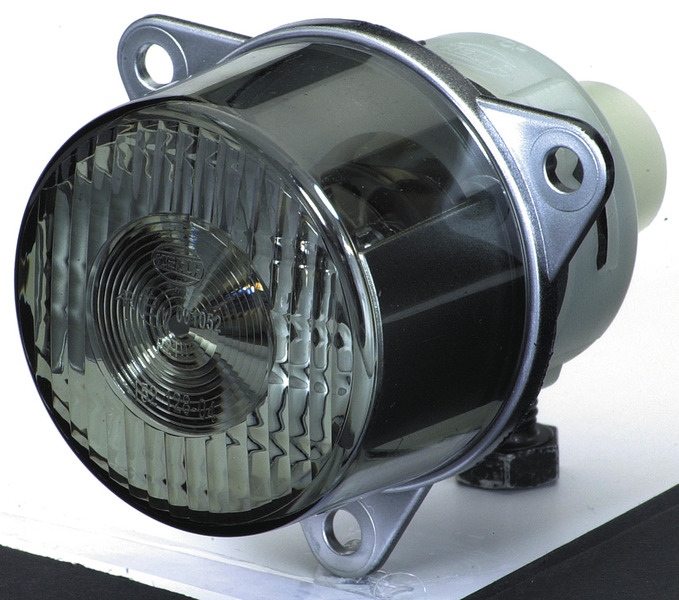 Reversing light 21Watt | Vehicle Lights Hella & others | Electrics ...