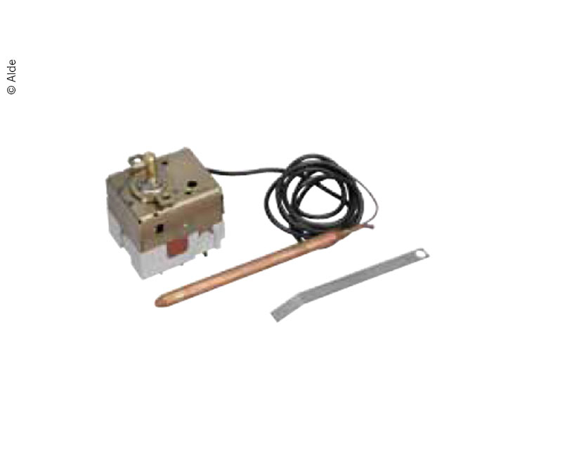 Thermostat | Alde Spare Parts, Alde Accessories | Camping Heater ...
