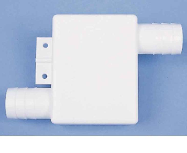 Odour trap 25mm | Water Hose & Hose Clamps | Motorhome & Caravan ...