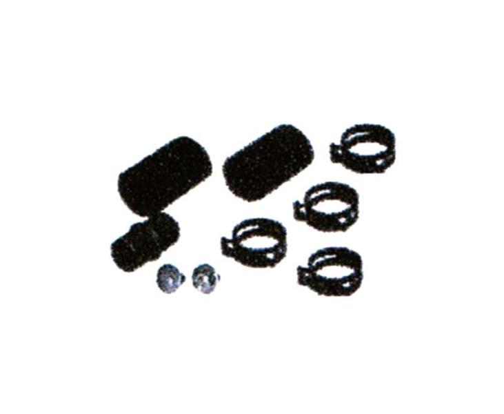 Alde assembly set for hot water heater 48205 | Alde Heater Alde Heating ...