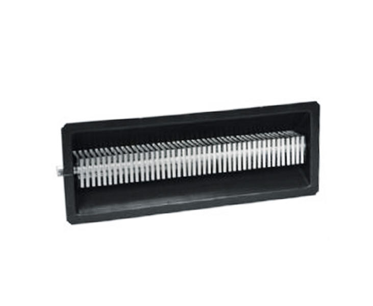 Alde assembly convector 555mm | Alde Spare Parts, Alde Accessories ...