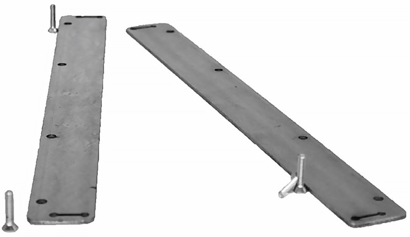 Fahrzeughalter Universal | Lithium Batterie, LiFePo4 | Elektrik für ...