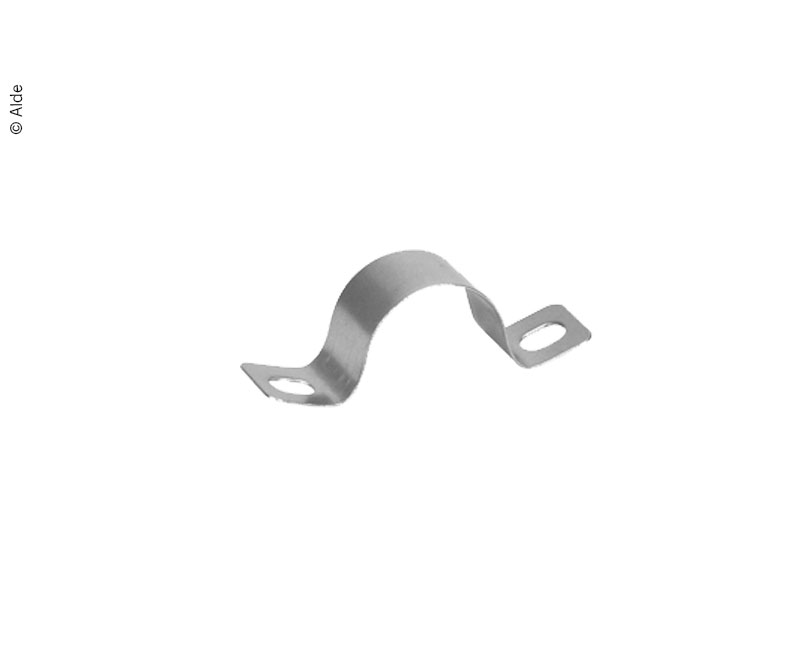 Schelle | Alde Assembly + Accessories | Spare Parts for ALDE | Spare Part Shop | Matkasuvilad.ee