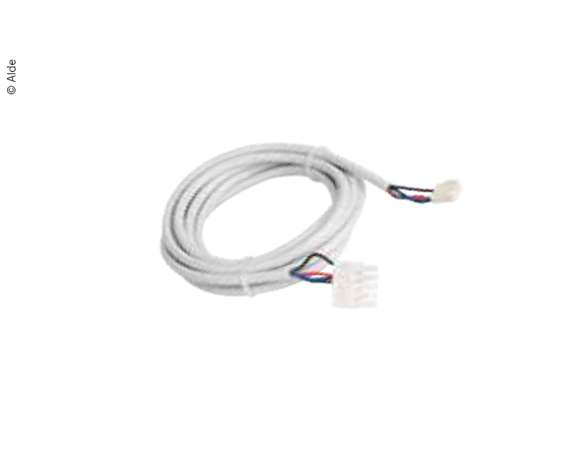 Connecting cable 8,5m | Reimo North America