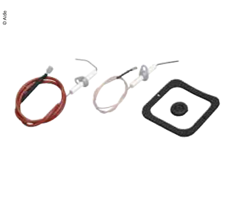 Zündsatz | Spare Parts for Alde Compact 3000 | Spare Parts for ALDE | Spare Part Shop ...