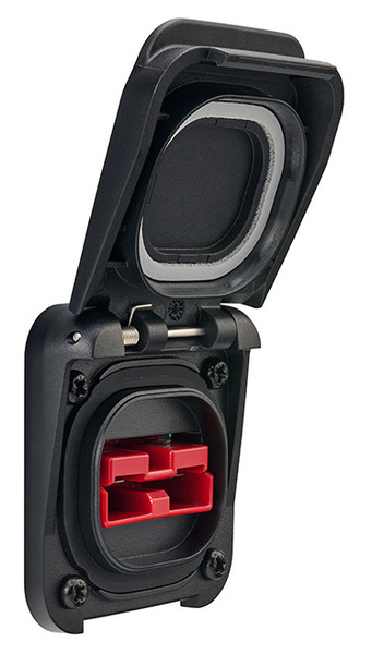 Ventura Auß.Steckdose And | USB Steckdose | Elektrik für Wohnmobile ...