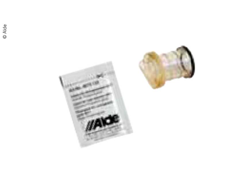 Glykolkissen + Schauglas | Alde Assembly + Accessories | Spare Parts for ALDE | Spare Part Shop ...