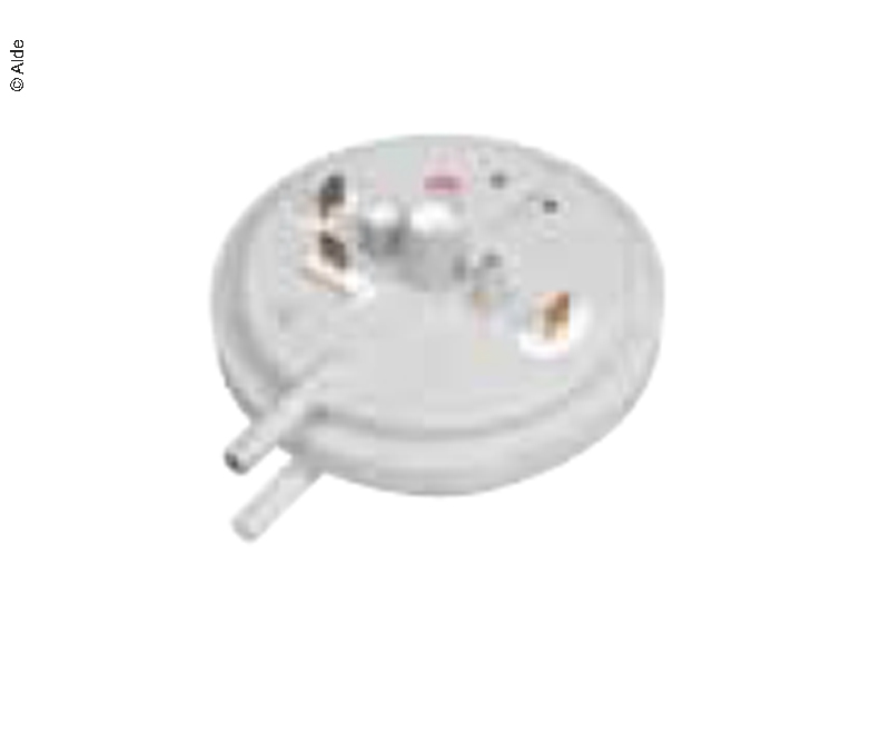 Druckwächter | Spare Parts for Alde Compact 3000 | Spare Parts for ALDE ...