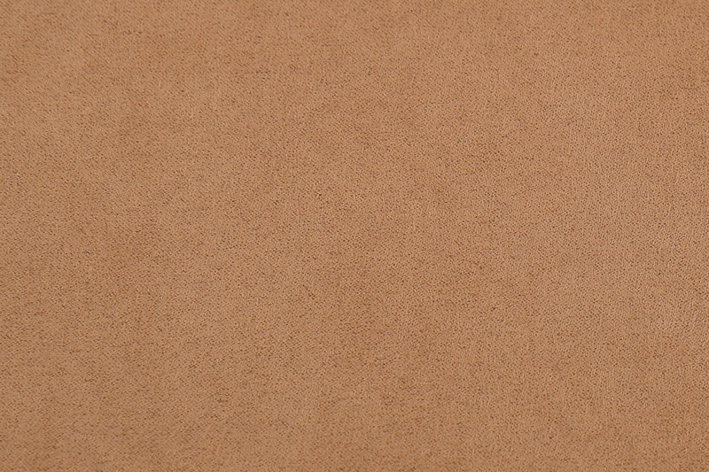 Upholstery fabric - Automotive upholstery fabric New Wave Beige ...