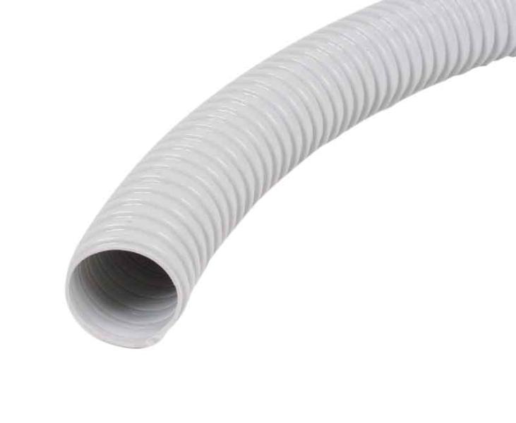 Spiral filling hose flexible, Ø 30mm | Filler Neck & Water Tank Filling ...