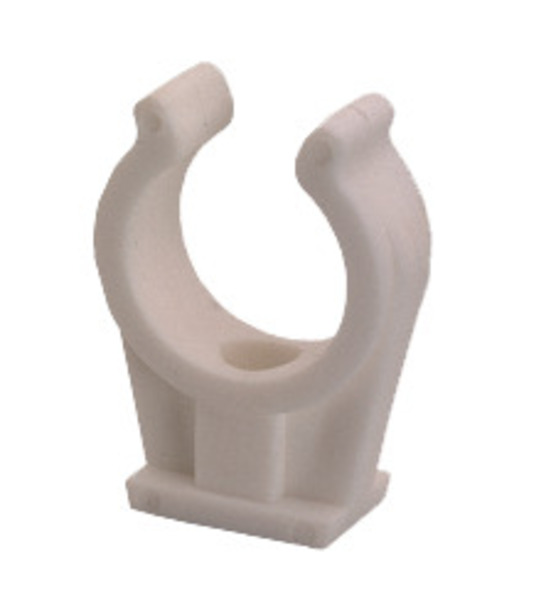 fastening clip | Water System Installation | Motorhome & Caravan ...