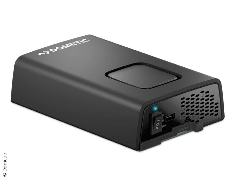 Dometic SinePower Inverter DSP224 | Reimo North America
