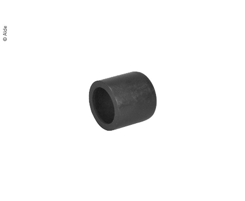 Gummikappe | Alde Assembly + Accessories | Spare Parts for ALDE | Spare ...
