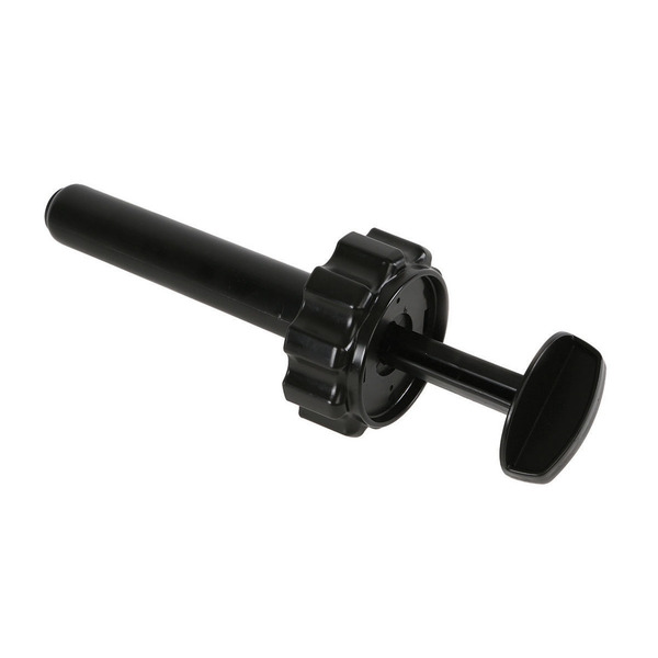 WaterPORT Pumpenkappe | Zelt & Camping Zubehör | Campingzelt ...