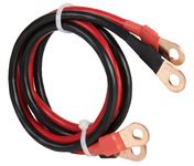 Cargador PowerLoad - 40A | Cargadores de 12V, Booster | Electricidad y ...