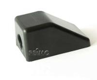 Housing Roof bushing for 1 cable | 12V Solar Panel Accessories | Solar ...