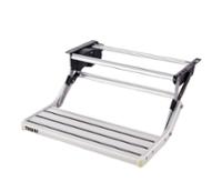 Motor 12V Single Step V15 | Spare Parts for Thule Step Tread, Omnistep ...