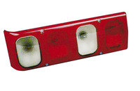 Jokon | Reimo Australia