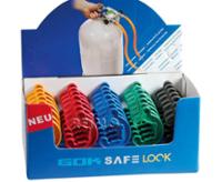 Gas bottle key Mini Tool | Gas Pressure Regulators | Gas System, Gas ...