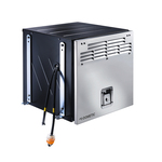 Dometic Generator Tec, Dometic Stromerzeuger Tec 29 | Elektrik für ...