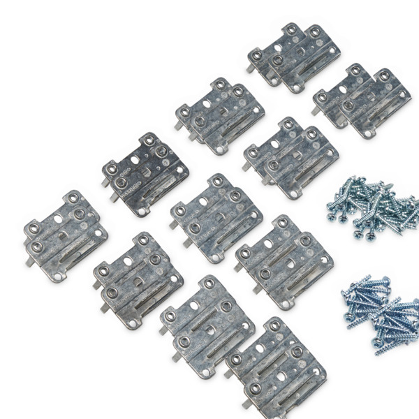 Heki Rooflight, Mini Heki Roof Light, Midi Heki Rooflight | Van Widnows ...