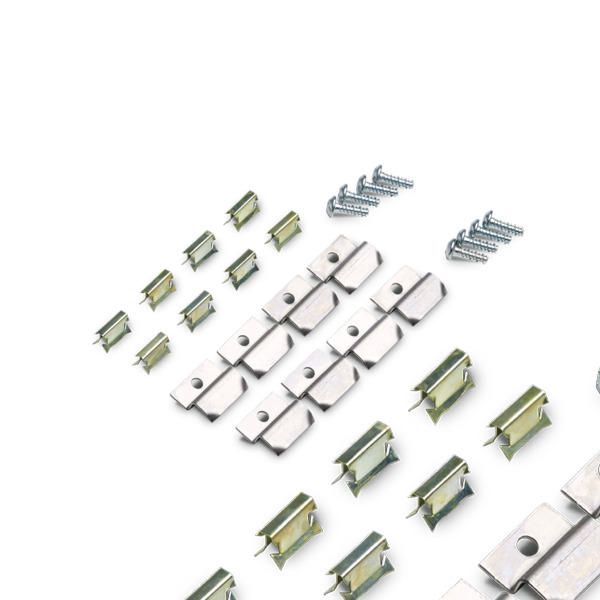 Heki Rooflight, Mini Heki Roof Light, Midi Heki Rooflight | Van Widnows ...