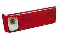 Jokon | Reimo Australia