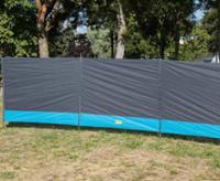 Camping Windbreak, Caravan Windbreaks, Campervan Windbreak | Awnings ...
