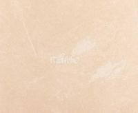 Panneau de carénage Hybrid 2 (coquille d' uf) | Habillage intérieur ...