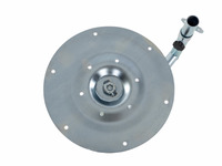 U-Schwenktische - Tischgestelle | Schwenktisch Wohnmobil | Möbelbau ...