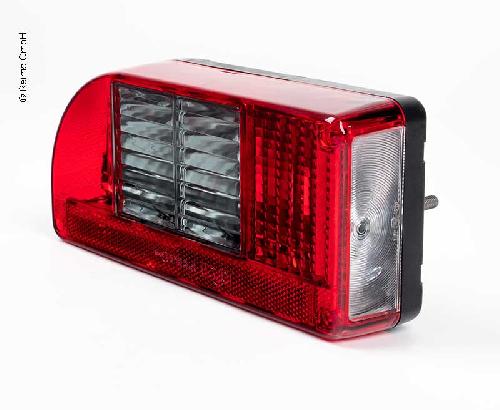 Multifunktionsleuchte re | Jokon Lights | Spare Parts for 12V + 220V ...