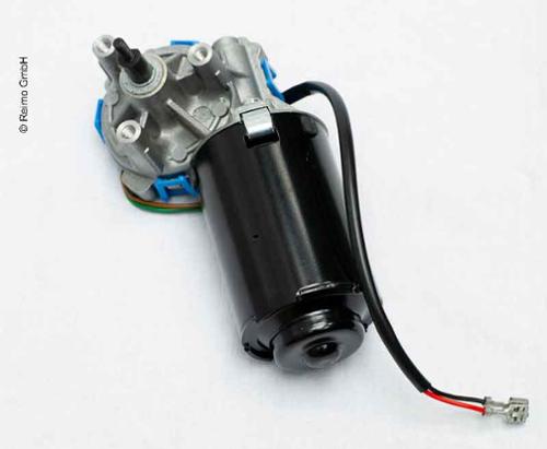 Engine for step 923772 | Spare Parts for Project2000 Entry Steps ...