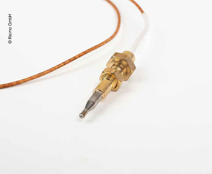 Can ignition fuse 3° series | Spare Parts for Can Stoves | Spare Parts ...