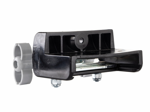 stabilizing part | Spare Parts for Project2000 Entry Steps | Spare ...